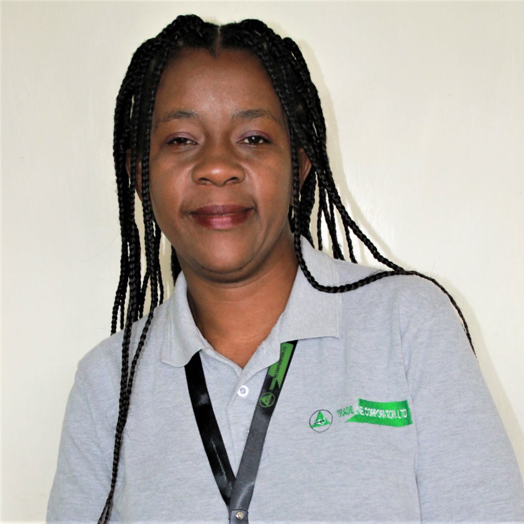 Tradeline Corporation