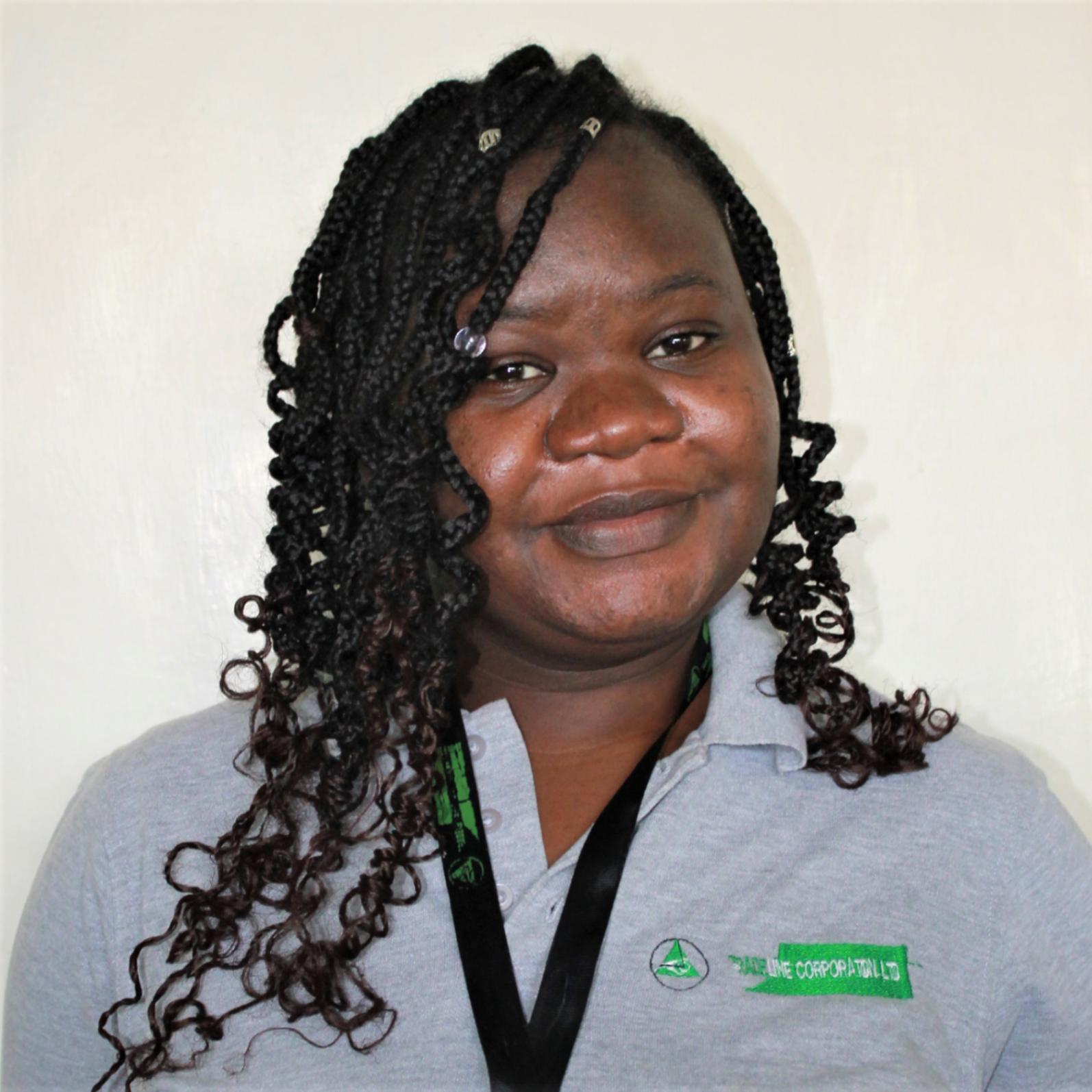 Tradeline Corporation