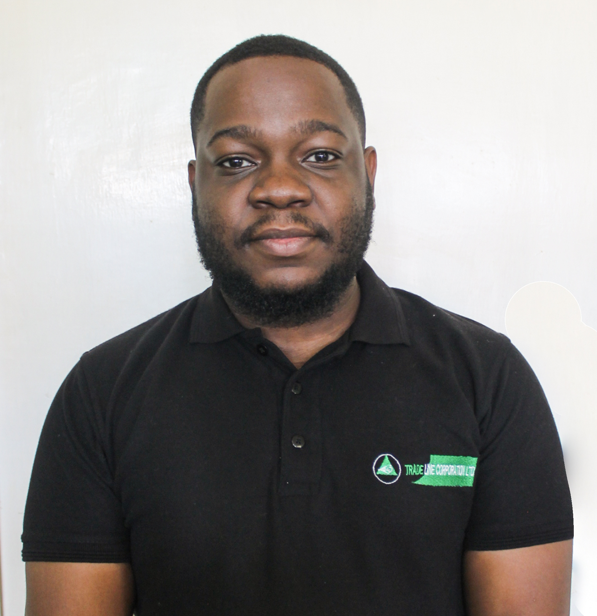 Tradeline Corporation