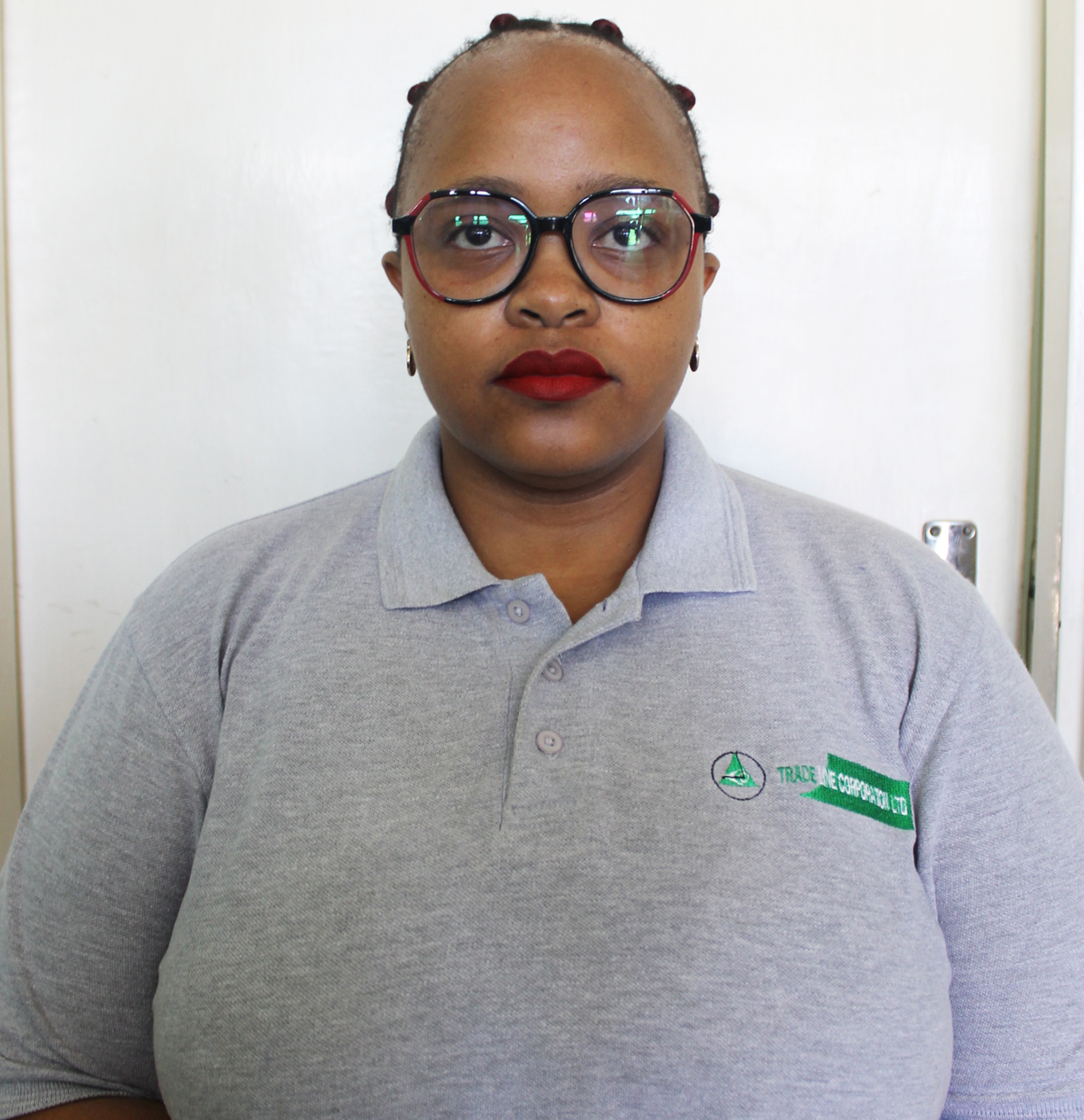 Tradeline Corporation